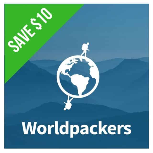 How to Choose the Best Backpacker Accommodation - Tales of a Backpacker